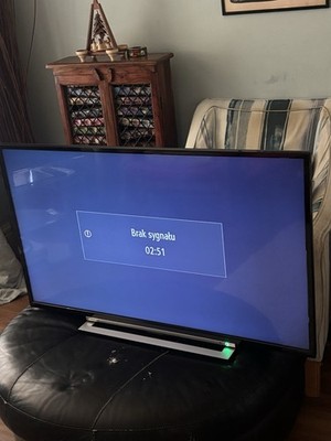 Toshiba TV smart | eBay UK