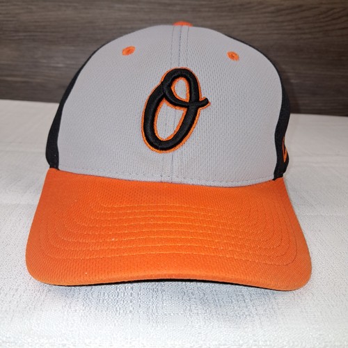 Oakfield Oaks WI Adjustable Zephyr Hat Cap Sports Wisconsin High School ...