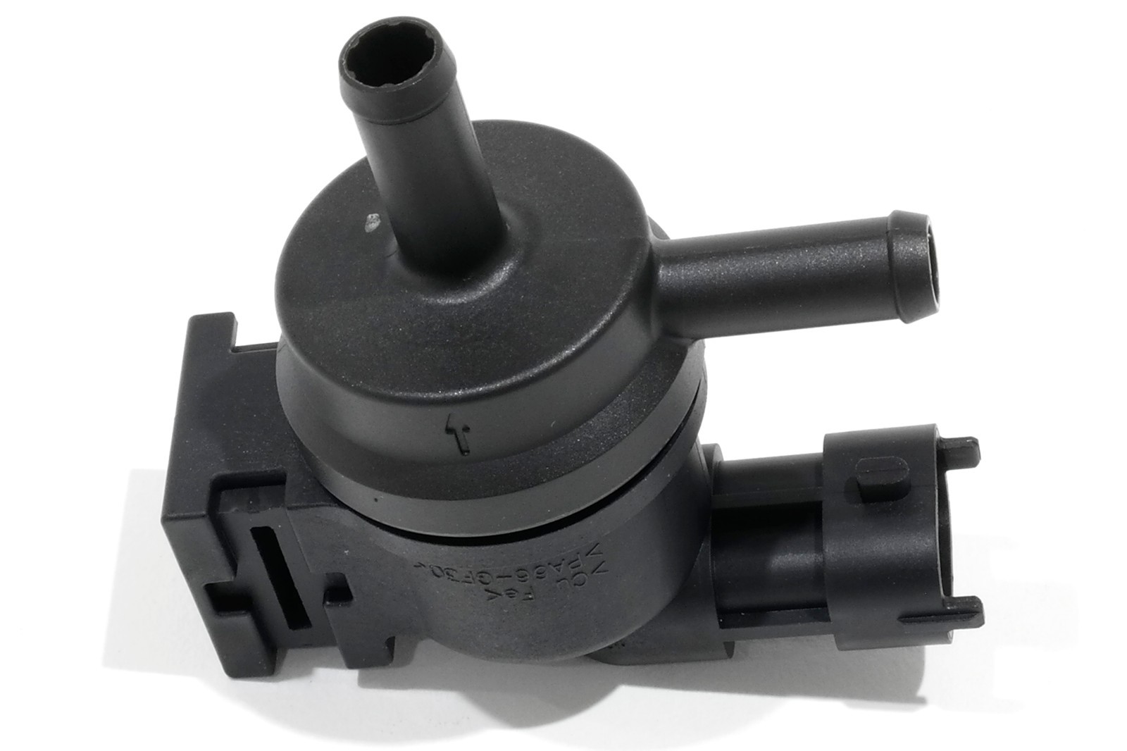 OEM NEW 2011-2022 Kia Vapor Canister Purge Solenoid Control Valve 28910 ...