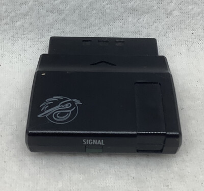 Pelican Predator Controller Wireless Receiver Dongle for PlayStation 2 ...