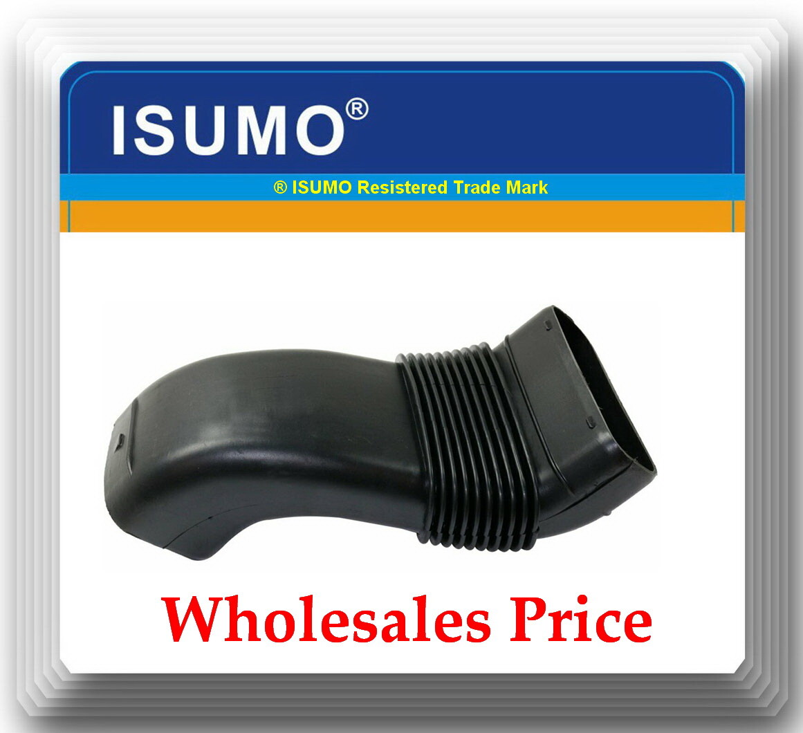 13711438471 Air Intake Hose Fits:BMW X5 2001-2006 E53 L6 3.0L | eBay