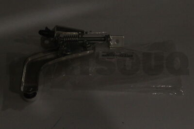 6832028121 Genuine Toyota ROLLER ASSY, SLIDE DOOR, UPPER, LH 68320 ...