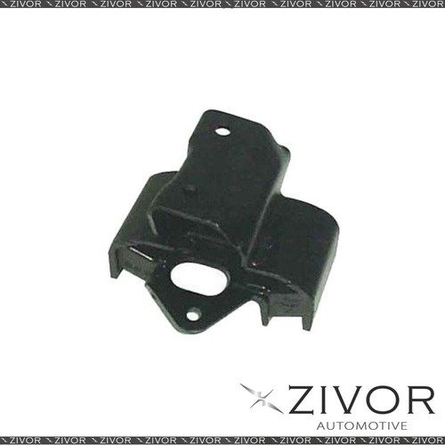 Kelpro Premium Quality Engine Mount MT8367 *By Zivor* | eBay