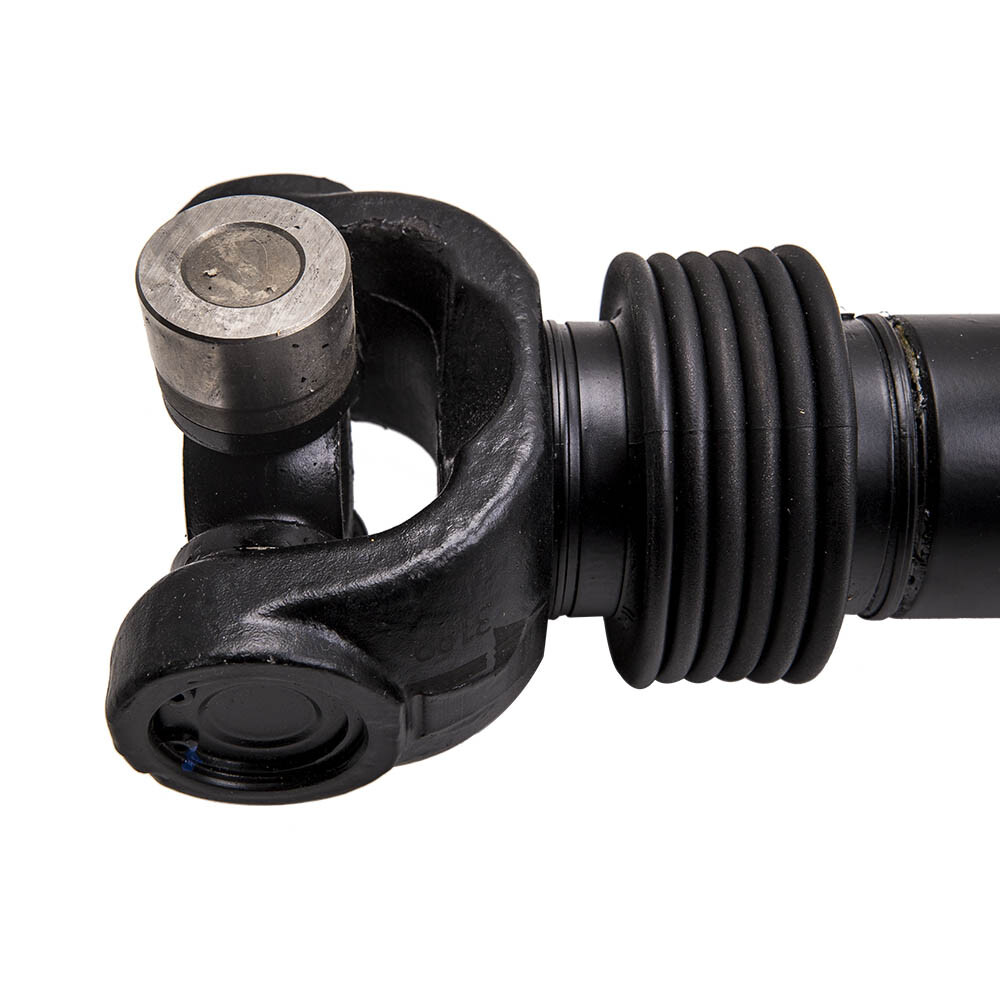 Front Drive Shaft Assembly For Ford F250 F350 F450 F550 Super Duty ...