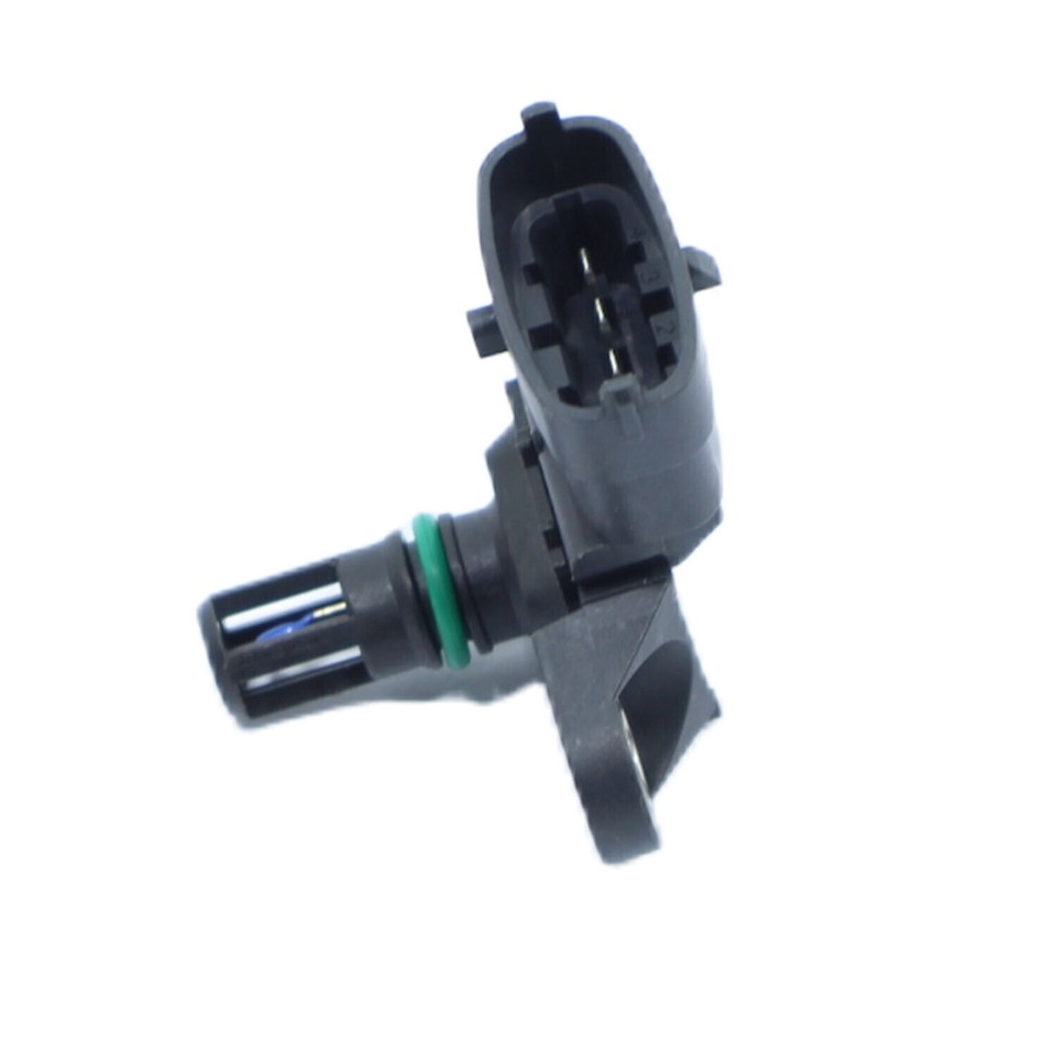 Intake Pressure Sensor for Dodge Challenger SRT Hellcat Widebody Coupe ...