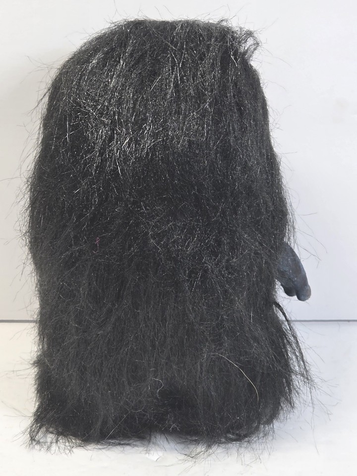 Critters Prop Doll, Critters Movie Replica,, Horror Merch, Gothic 6 ...