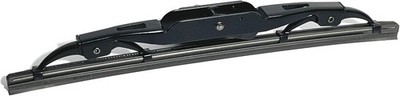 Tergicristallo posteriore originale Toyota OEM 85242-35040 2007-2014 FJ ...