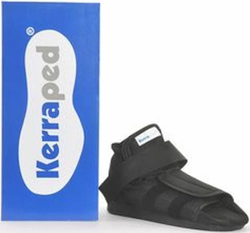 3M Kerraped All purpose Boot KP2B (Medium) | eBay UK