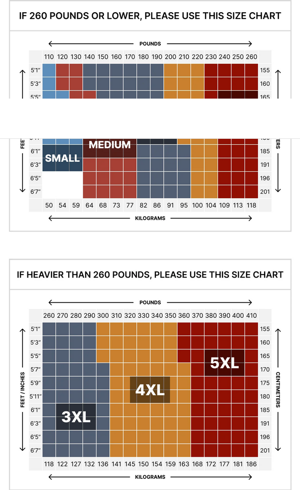 Corewear Men's Size 2XLarge Black Compression CoreMax Boxer Shorts NWT ...