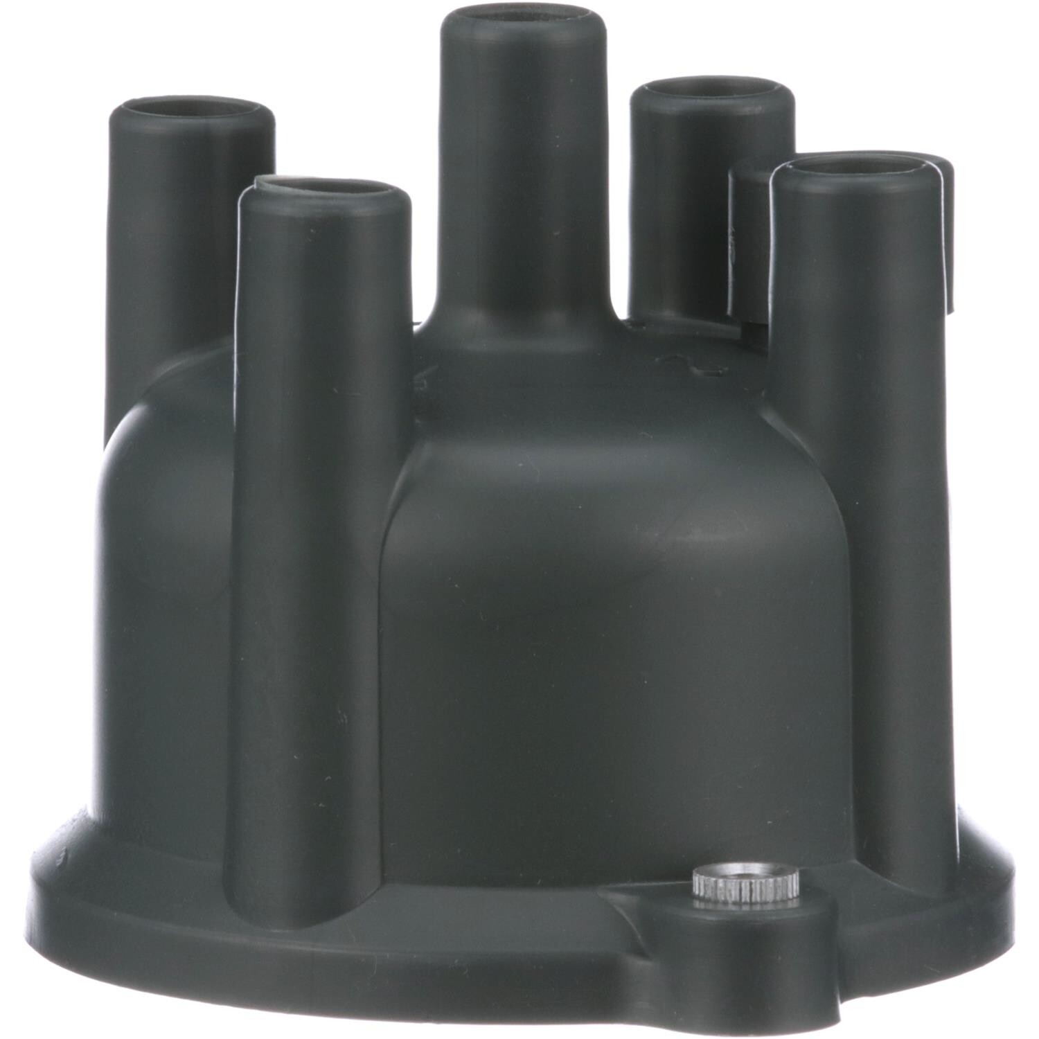 Distributor Cap Original Eng Mgmt 4840 | eBay