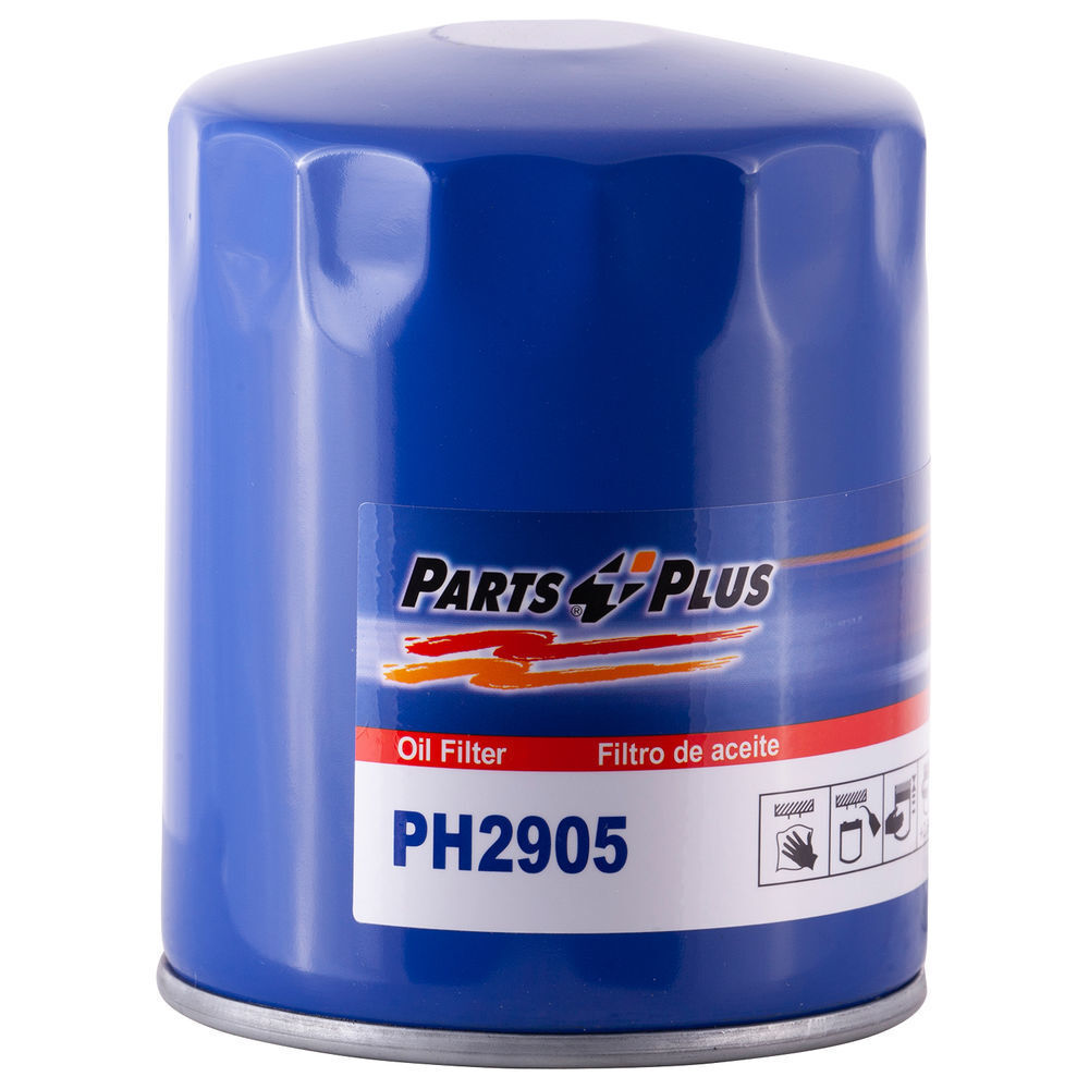 JAGUAR EBC9658 - cross reference oil filters | oilfilter-crossreference.com