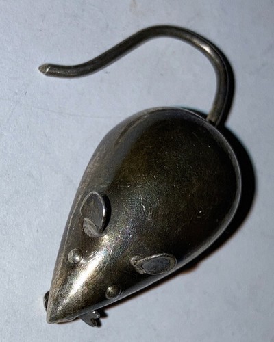 Hugo grun denmark sterling - Gem