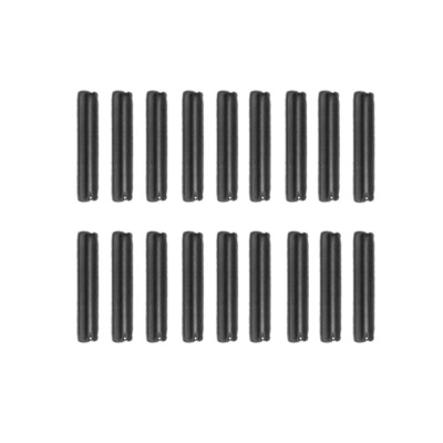 Carrier Transicold 34-06026-00 Coil Unloader Retainer Pin 340602600 Lot ...