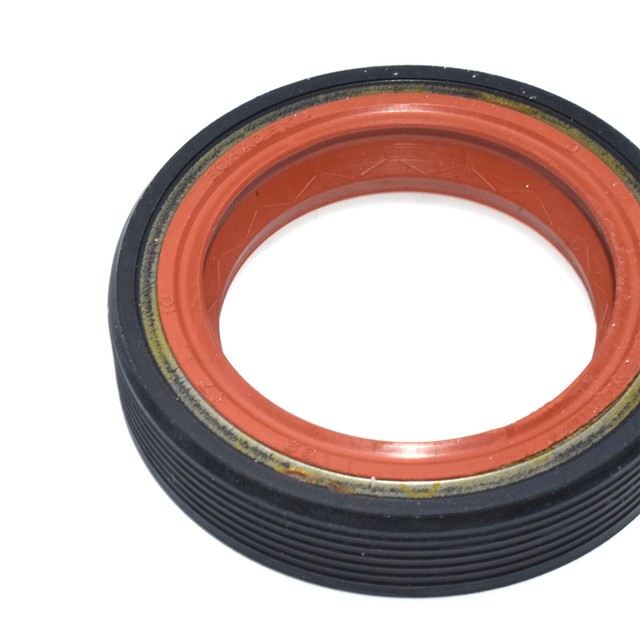 Fit Audi Quattro A4 Volkswagen Beetle Front Camshaft Seal 038 103 085 C ...