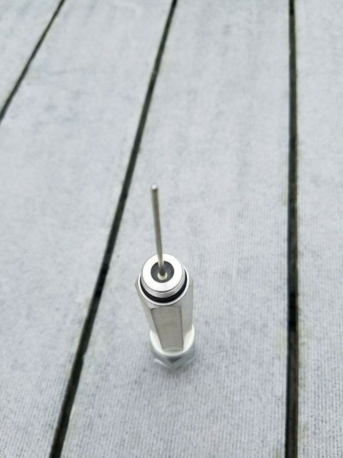 Augat LRC E1500K / 3LB Pin Connector Tool | eBay