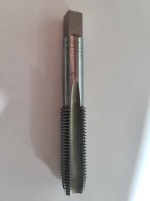 M14 x 1.5mm Tap | eBay