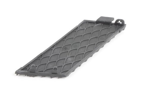 Front Bumper Tow Hook Cover Cap Primered for Mercedes W166 GL350 GL450 ...