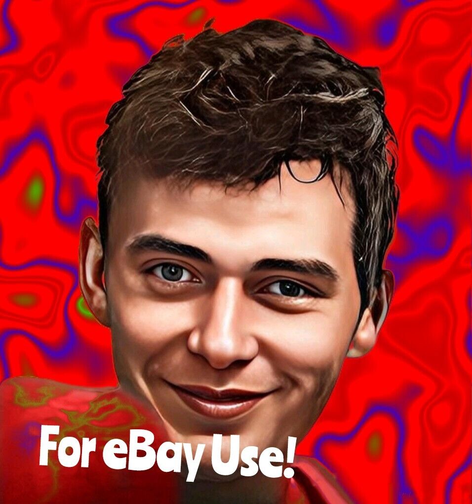 Tate For Sale - MAVIN Tate For Sale - MAVIN