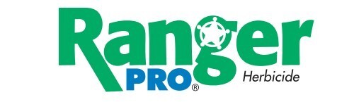 Ranger Pro Herbicide - 2.5 Gal (41% glyphosate, Credit 41 Extra, Gly ...