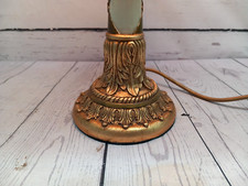 Valsan in Lamps for sale | eBay UK