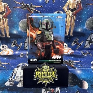 Riptide Cards | eBay Stores