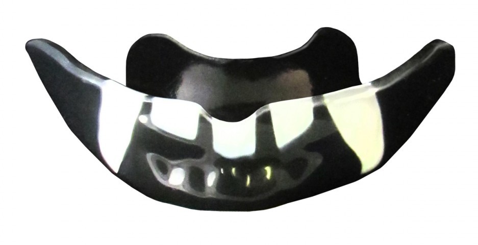 Pro-Form Fun MouthGuard Material .160 (4mm) Choice Of One Style 12/PKG ...