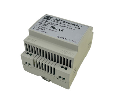 APTRONIC 90-8-000057-2-720 | eBay