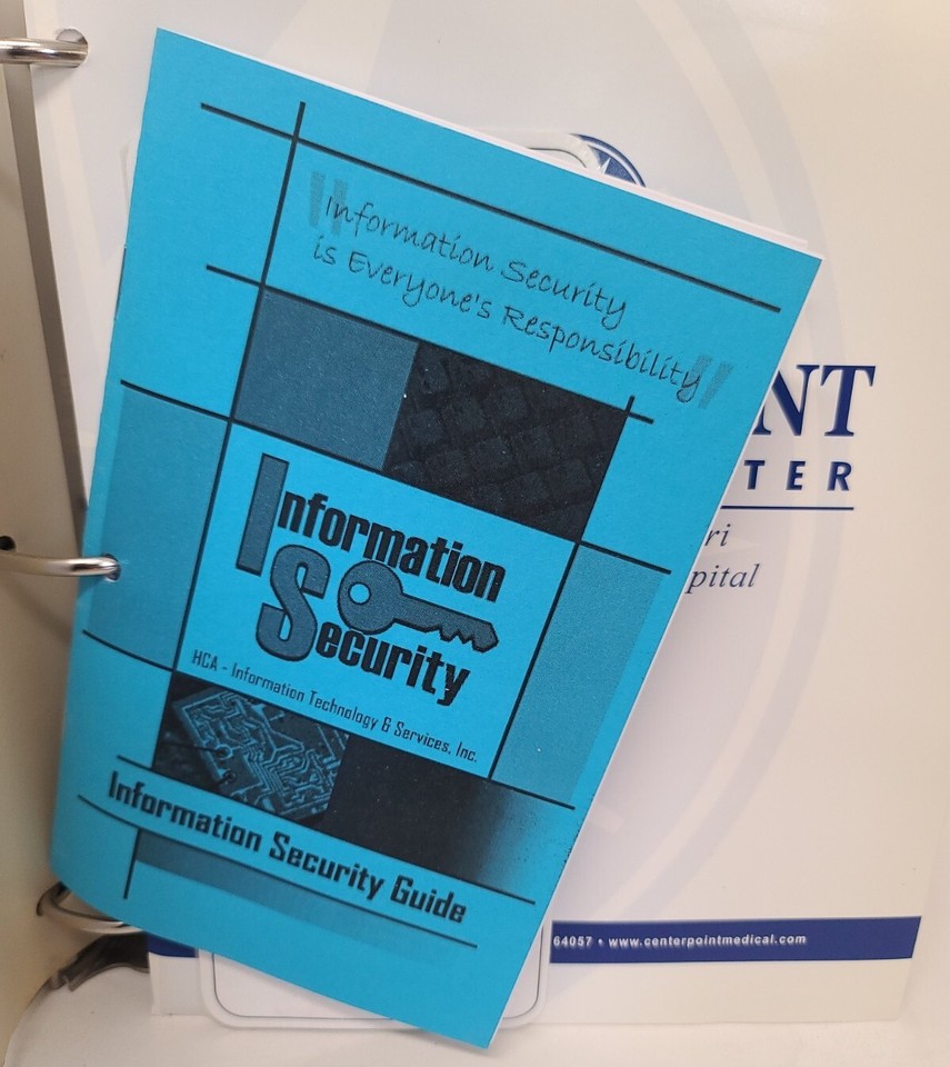 Cardiac Rehabilitation Unique Binder Health Diet Recipe Heart Wellness ...