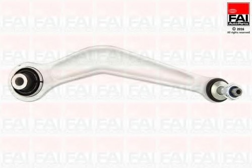 SS1034 FAI WISHBONE ARM REAR UPPER RIGHT Replaces 33326767832,TC958 ...