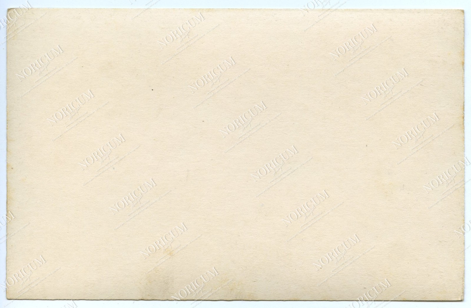 RPPC beautiful nude woman risque antique France 1920s portrait original ...