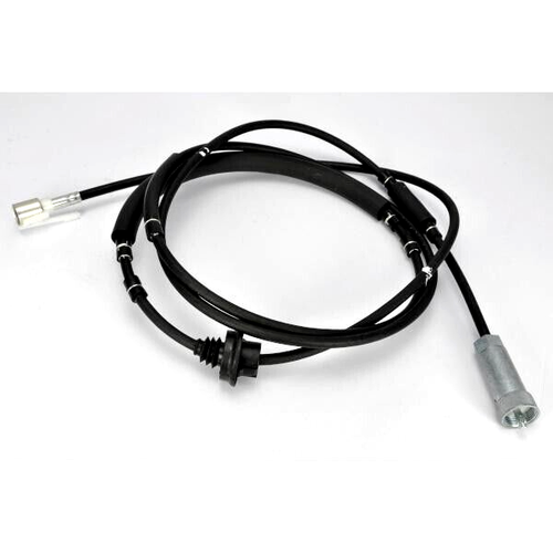 JDM OEM MAZDA Savanna RX-7 RX7 FC3S Speedometer Speed meter Cluster ...