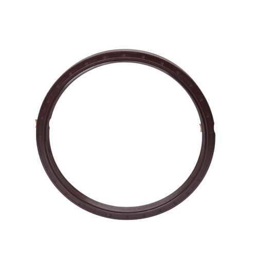 2418F475 Rear Crankshaft Oil Seal Fits Perkins 3.152 4.236 4.203 6.354 ...