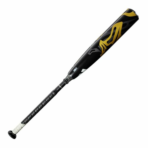 DeMarini WTDXCBZ-20 CF Zen 10 USSSA 28inch Baseball Bat for sale online ...