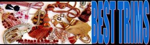 Best Trims | eBay Stores