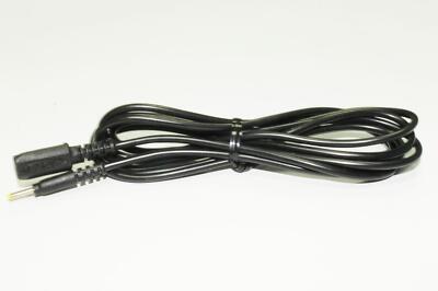 CTEK Temperatursensor/Temperaturfühler für MXS 10 | eBay