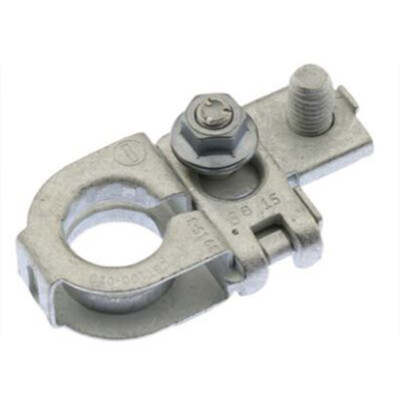 Genuine OEM Mopar Battery Cable Terminal End For Chrysler Town ...