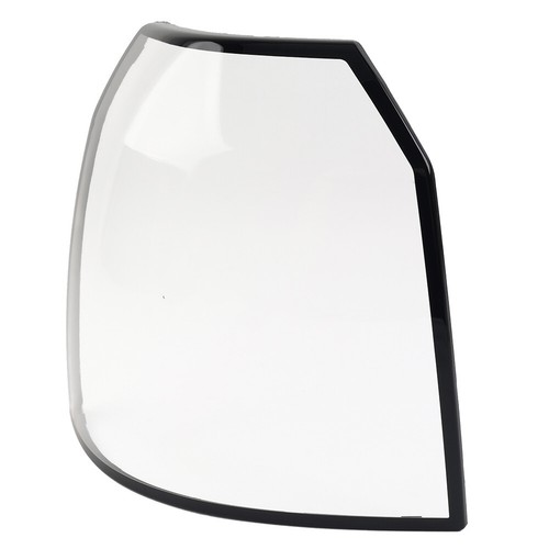 Tail Light Lens Cover Lampshade Shell For Land Rover Freelander 2 2011 ...