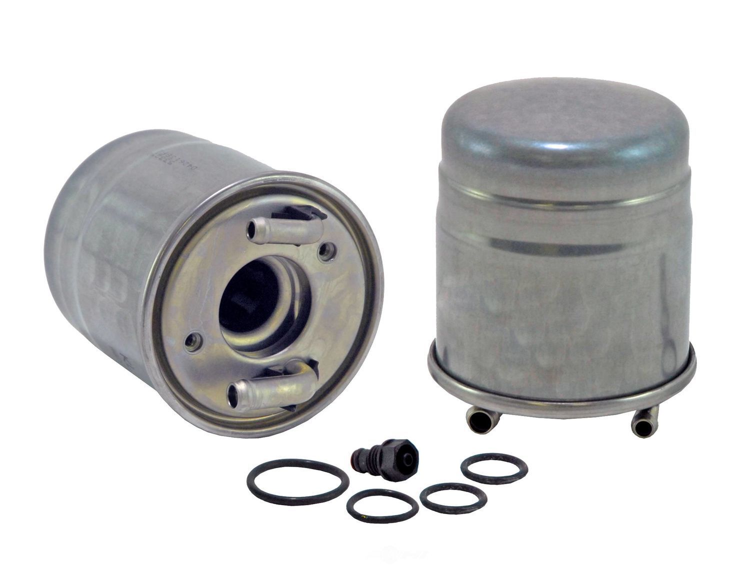 WIX 33250 - Fuel filter cross reference