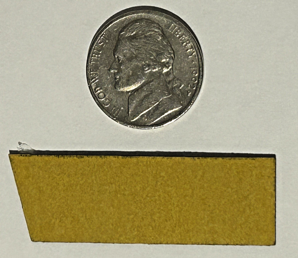 Nvidia GEFORCE RTX Badge Black and Silver-48mm x 15mm | eBay