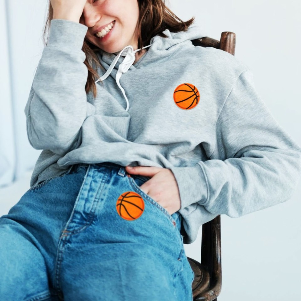 20pcs Clothing Repair Patches Embroidered Patches for Clothes Hat ...