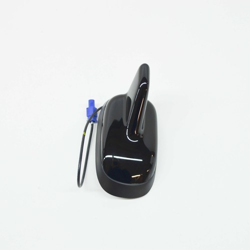 NEW VOLKSWAGEN BEETLE 5C7 ROOF SHARK ANTENNA 3C0035507AA 3C0-035-507-AA ...