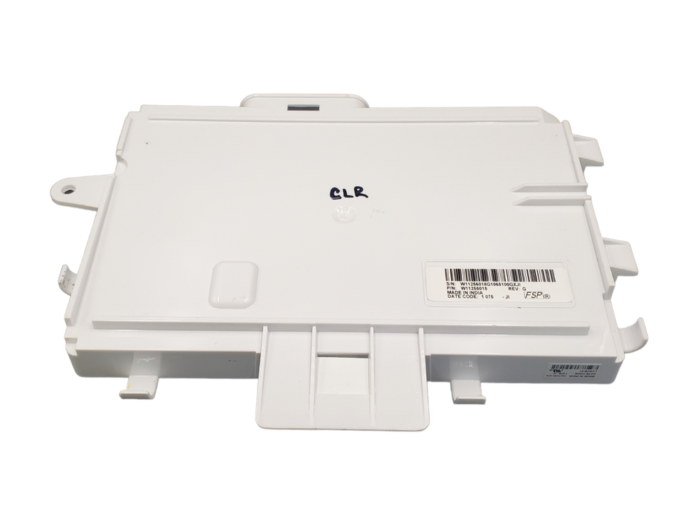 OEM Whirlpool Washer Control Board W11387665 **Same Day Ship & 60 Days ...