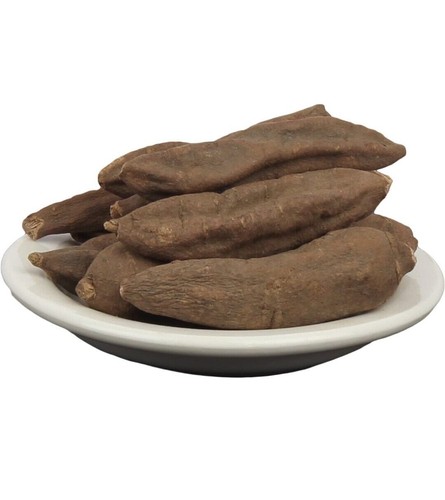 Udsaleev Powder Udsalib Paeonia Officinalis Udsalib Ood Saleeb Ud ...