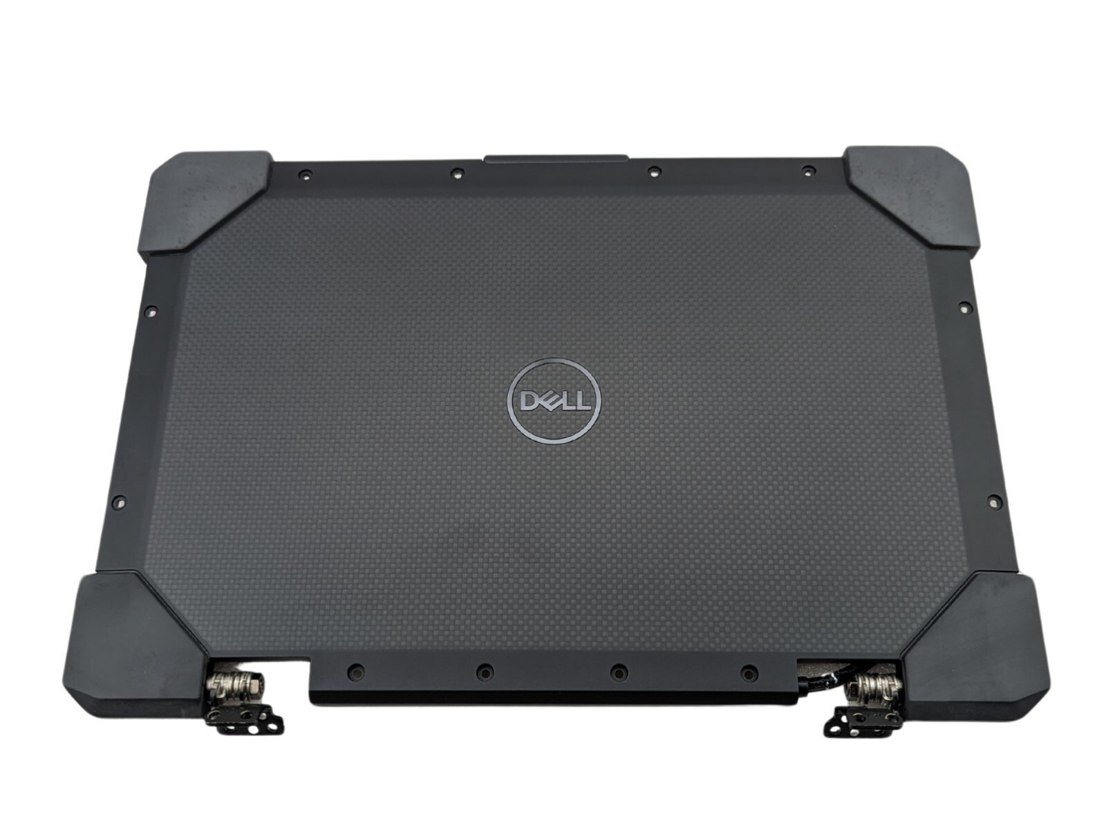 NEW OEM Dell Latitude 7330 Rugged Extreme 13.3" LCD Back & Hinges ...