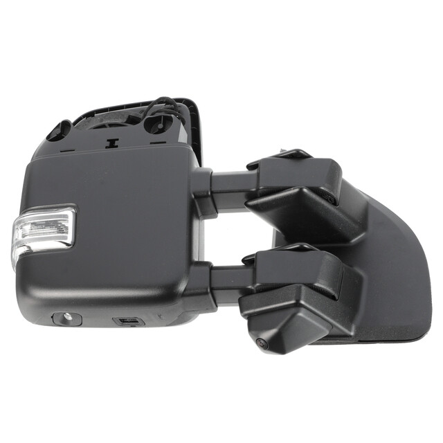 Genuine Ford Mirror ML3Z-17682-AB | eBay