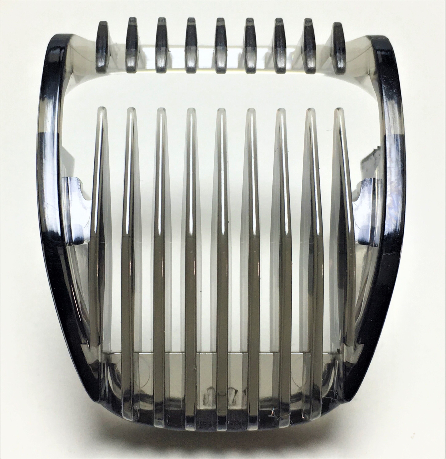 Clipper Head For Philips COM BT7520 BT7520/15 BT7512 BT7512/15 BT7500 ...