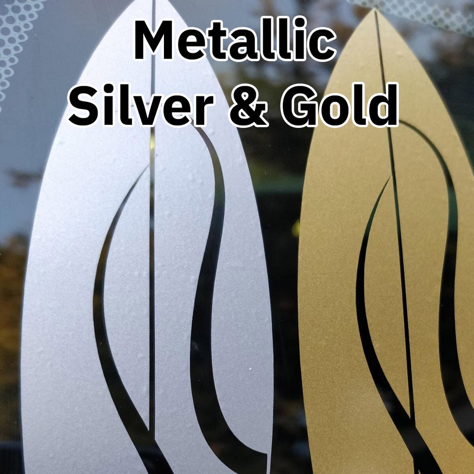 Ingen Vinyl Decal (for Car laptop window tumbler water bottle) Logo ...