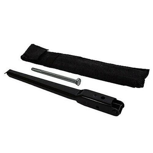 Genuine Ford Tool Bag 6E5Z-17005-AA | eBay