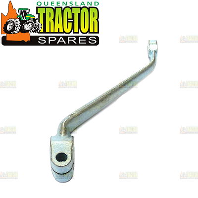 International / Farmall A, AV, 100, 130 etc. Governor Arm | eBay Australia
