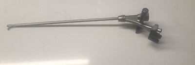 Olympus A2972 Telescope Bridge Dual Channel | eBay